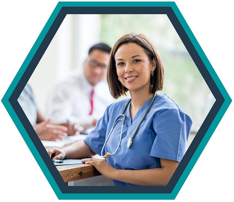 Medical Professionals